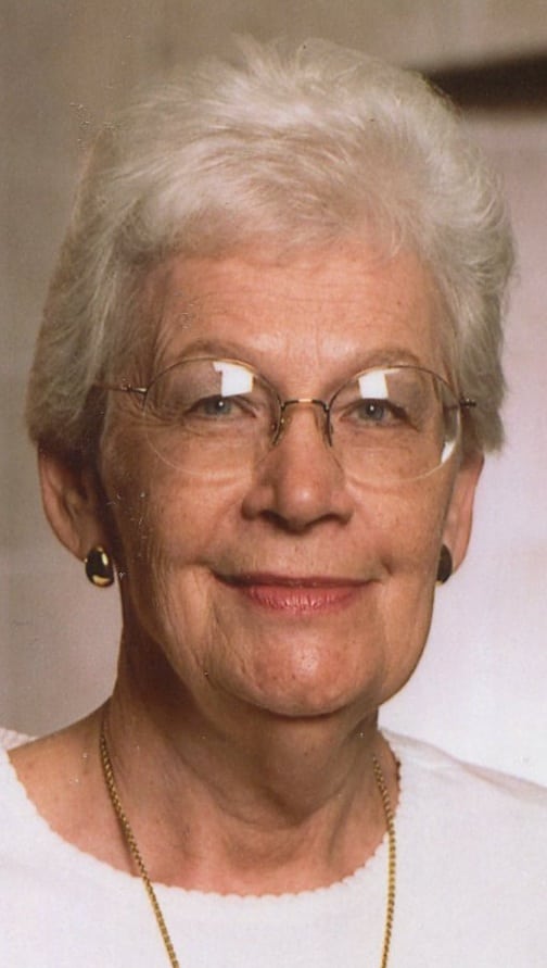 Rowena J. Pine | News, Sports, Jobs - Lawrence Journal-World: news ...